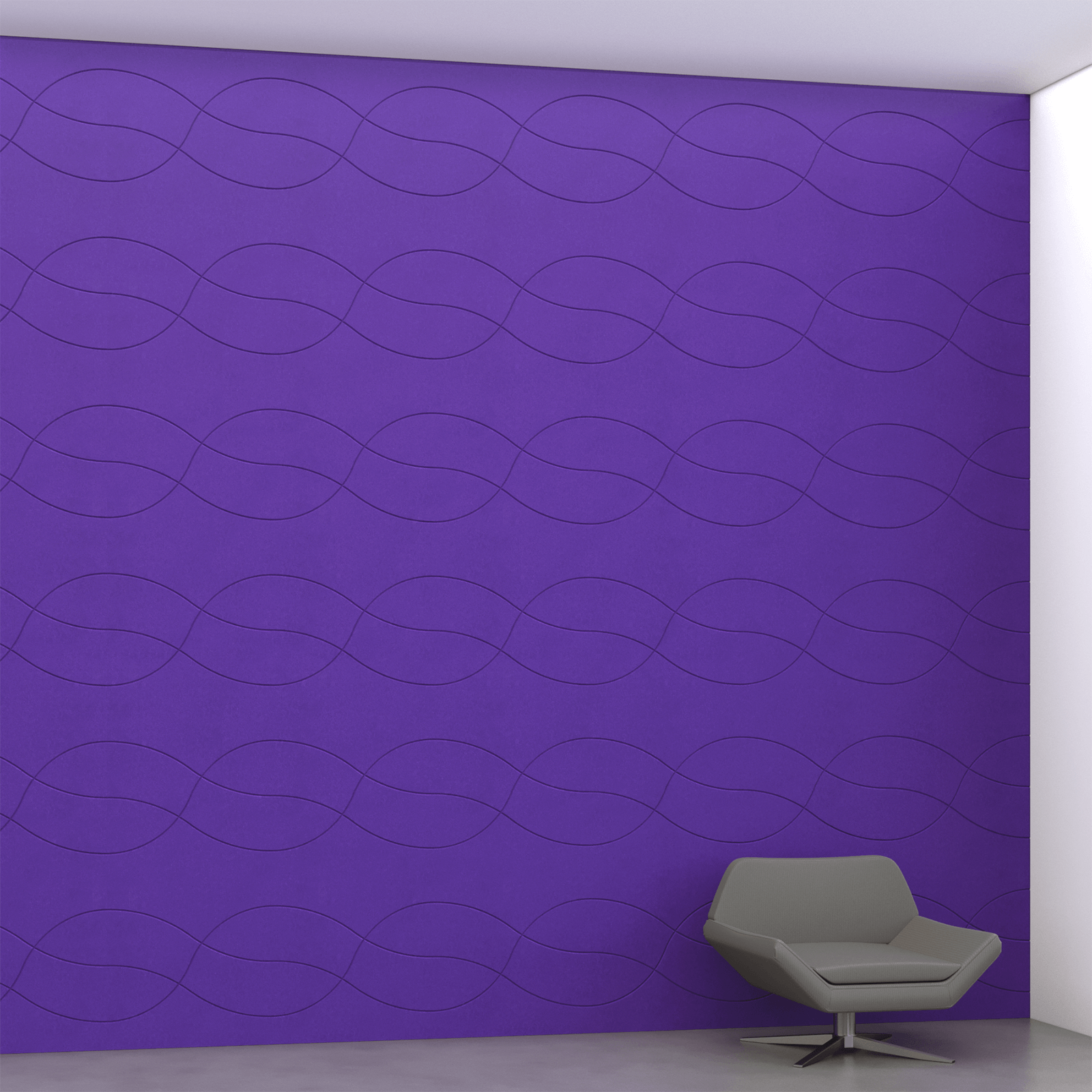 Desk Privacy Panels | Custom Room Dividers | Office Cubicle Solutions