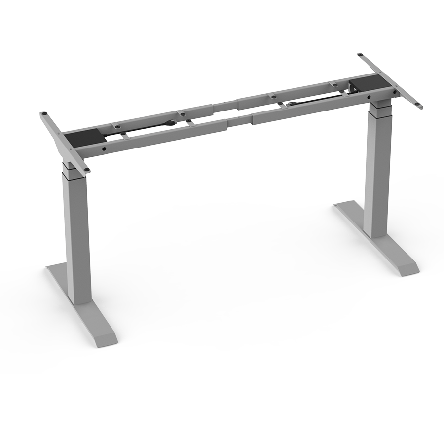 Height Adjustable Table Base | Electronic Adjustable Standing Tables