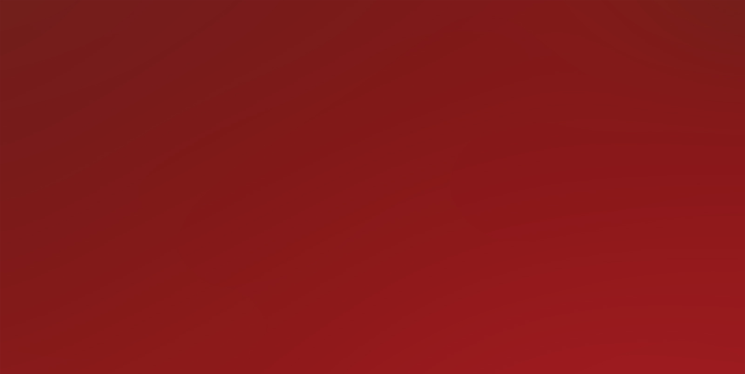 Office Privacy Materials & Solutions | Acoustic Office Partition Panels