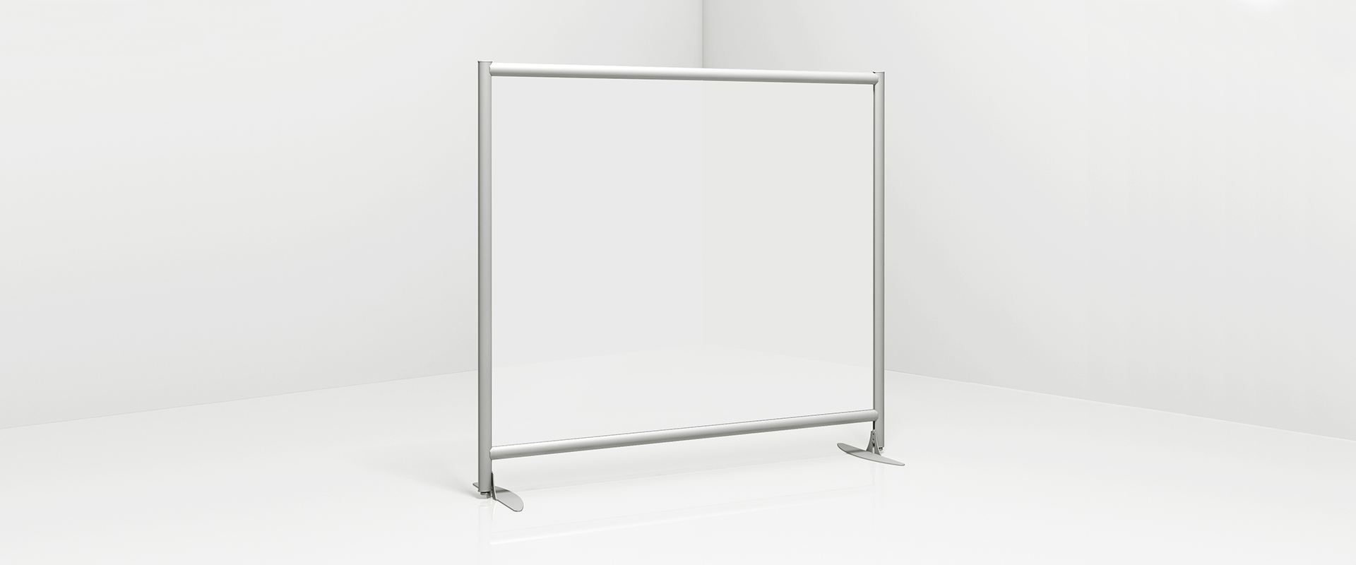 Villa Wall™ - Modular Panels - Room Dividers - Privacy Wall